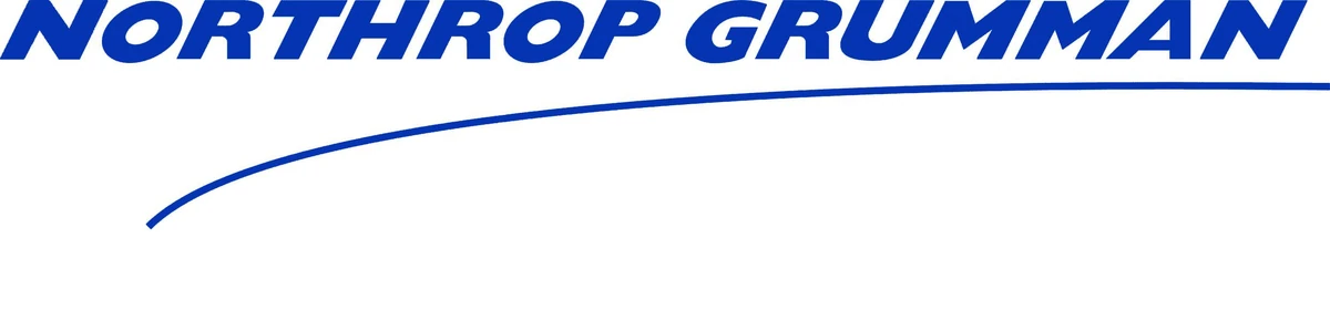 Northrop Grumman | Aircraft Wiki | Fandom
