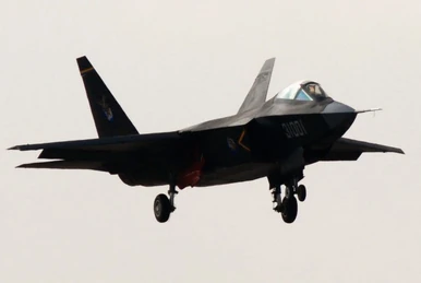 Lockheed Martin X 44 Manta