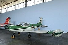 Pazmany PL-1 | Aircraft Wiki | Fandom