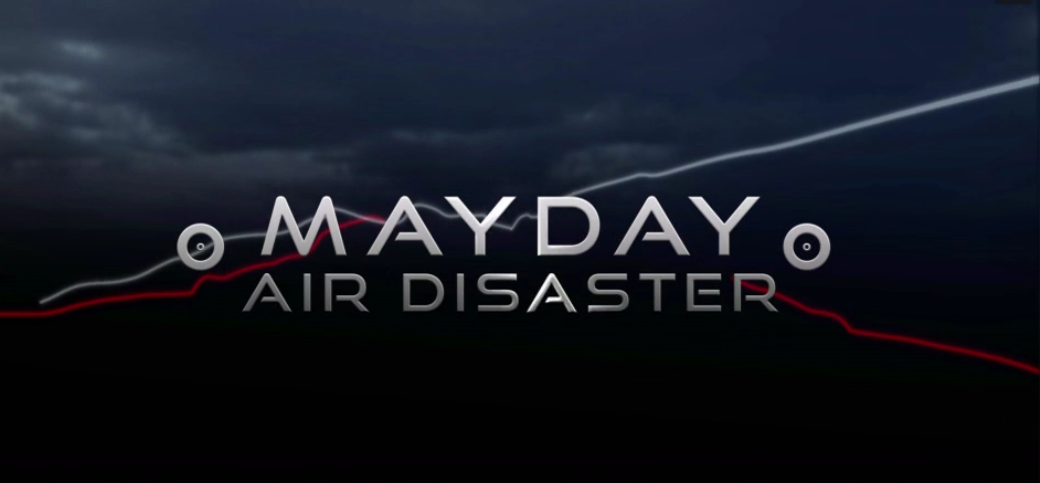 Season 15 | Air Crash Investigations Wiki | Fandom Season 15 | Air Crash Investigations Wiki | Fandom