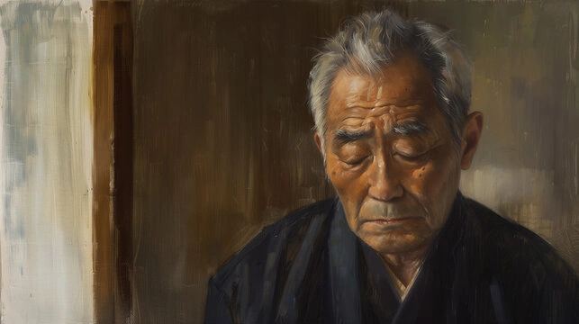 Scropkeep the Shopkeep | AirDnD Wiki | Fandom