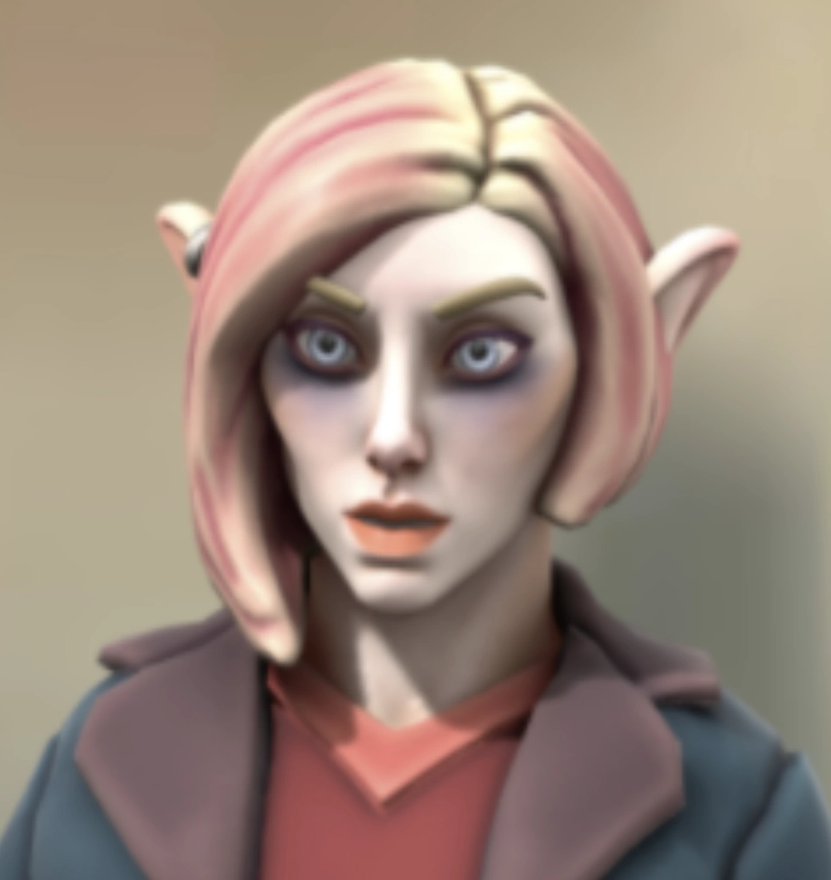 Rheya Turmendriel | AirDnD Wiki | Fandom