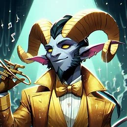 Fribble | AirDnD Wiki | Fandom