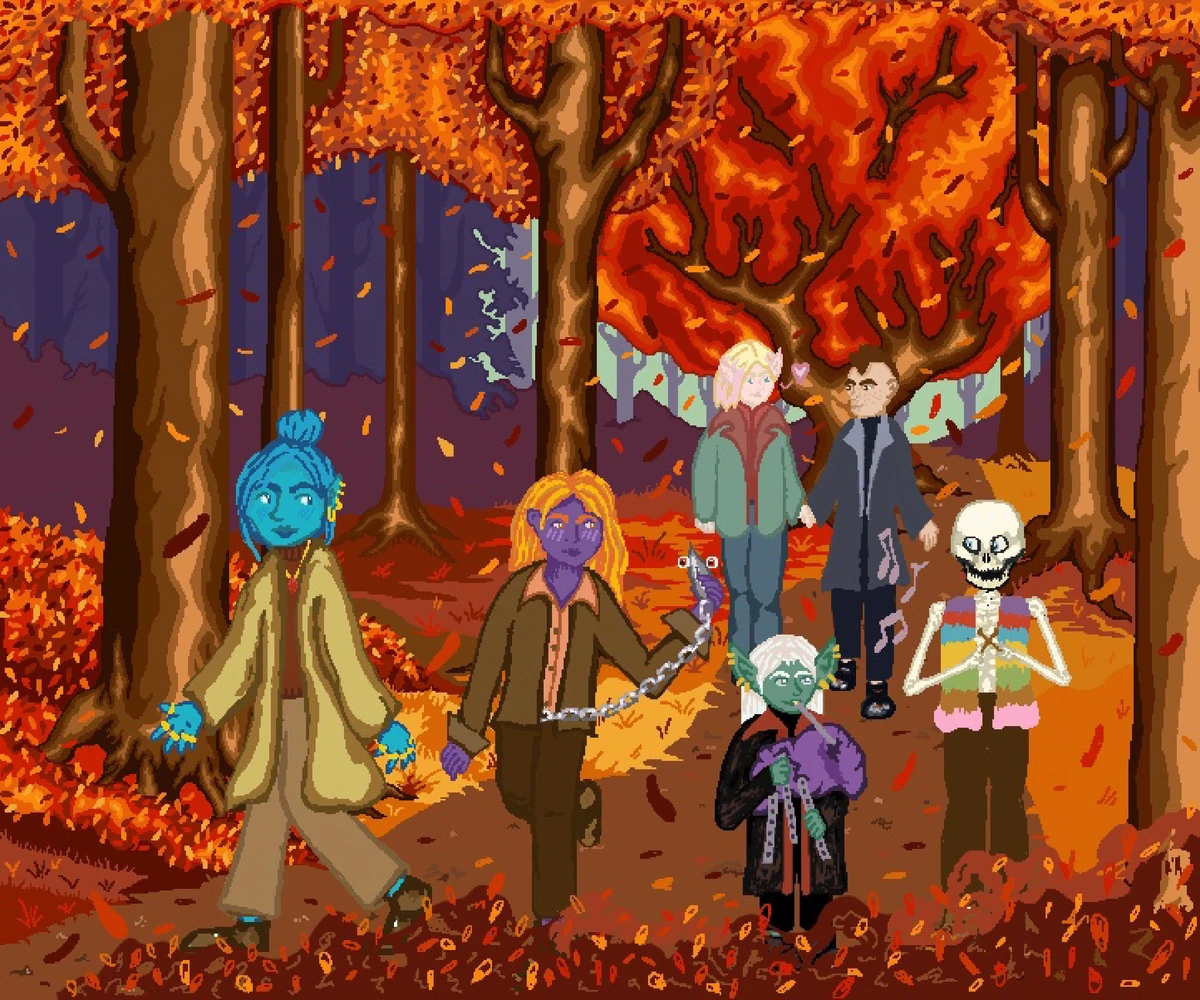 Court of Thieves | AirDnD Wiki | Fandom