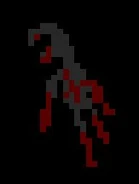 Basement Demon | Faith Wiki | Fandom
