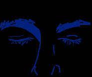 John Ward | Faith Wiki | Fandom