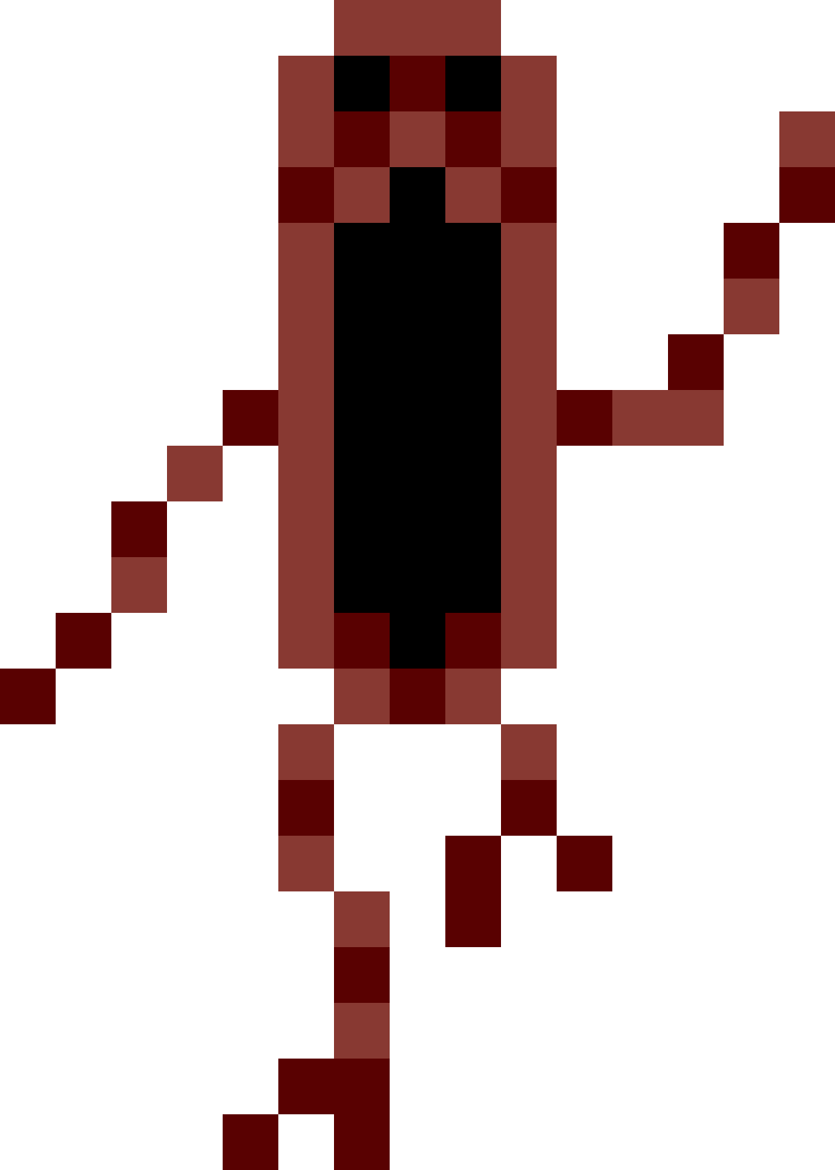 Horror | Faith Wiki | Fandom