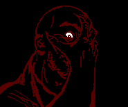 Gary Miller | Faith Wiki | Fandom