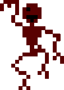 Elevator Friend | Faith Wiki | Fandom