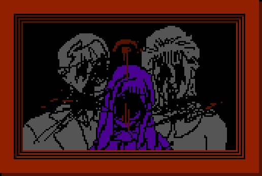 Amy Martin | Faith Wiki | Fandom