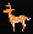 Category:Animals | Faith Wiki | Fandom