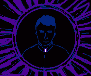 Sprite Resource | Faith Wiki | Fandom