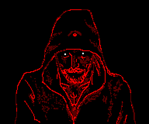 Gary Miller | Faith Wiki | Fandom