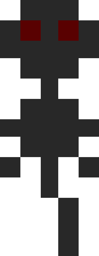 Mist Demon | Faith Wiki | Fandom