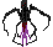 Tiffany Robinson | Faith Wiki | Fandom