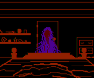 Amy Martin | Faith Wiki | Fandom