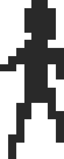 Gray Figure | Faith Wiki | Fandom