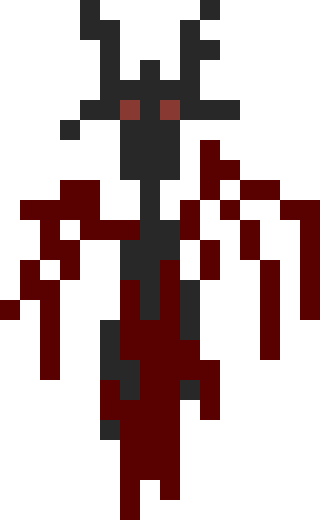 Alu | Faith Wiki | Fandom