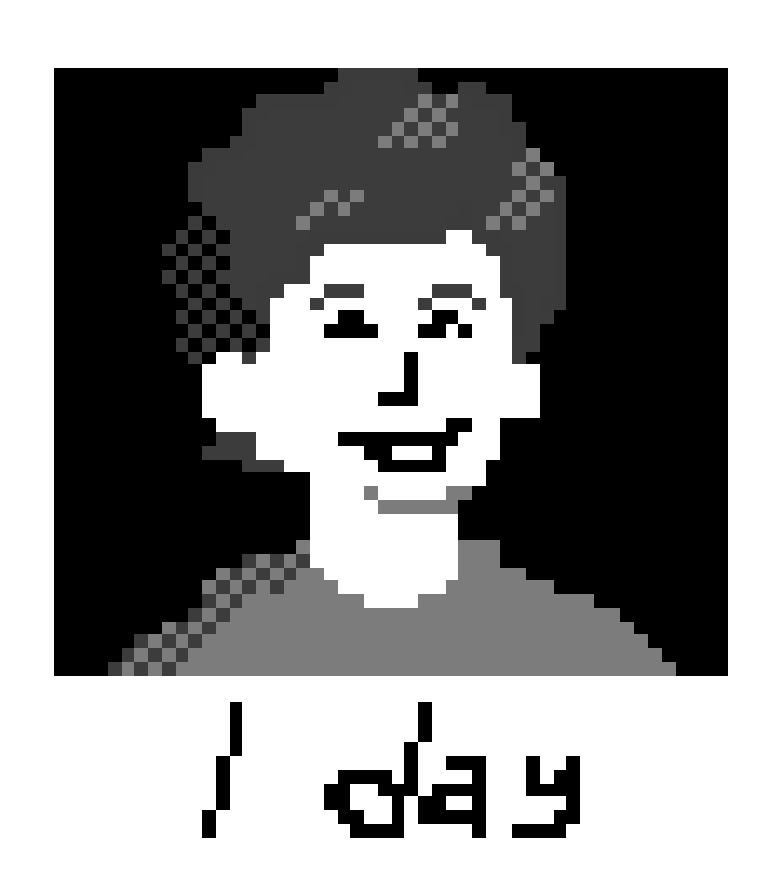 Michael Davies | Faith Wiki | Fandom