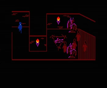 Garyland | Faith Wiki | Fandom