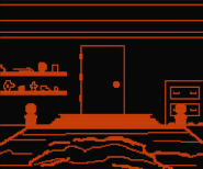 Amy Martin | Faith Wiki | Fandom