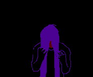 Amy Martin | Faith Wiki | Fandom
