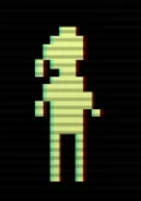 Lisa Pearson | Faith Wiki | Fandom