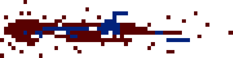 John Ward/Gallery | Faith Wiki | Fandom