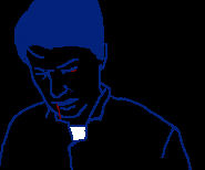 Gary Miller | Faith Wiki | Fandom