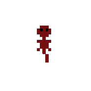 Mist Demon | Faith Wiki | Fandom