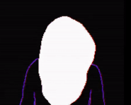 Amy Martin | Faith Wiki | Fandom