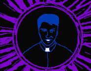 John Ward | Faith Wiki | Fandom