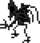 Super Miriam | Faith Wiki | Fandom