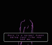 Tiffany Robinson | Faith Wiki | Fandom