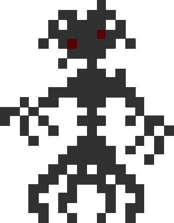 Spindly Lady | Faith Wiki | Fandom