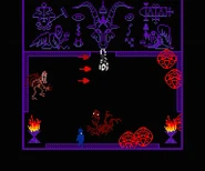 Malphas | Faith Wiki | Fandom