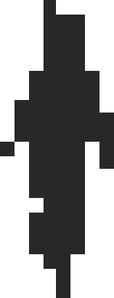 Ghost | Faith Wiki | Fandom