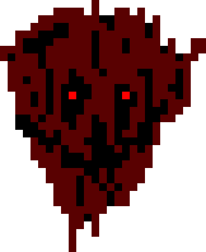 Unholy Spirit | Faith Wiki | Fandom