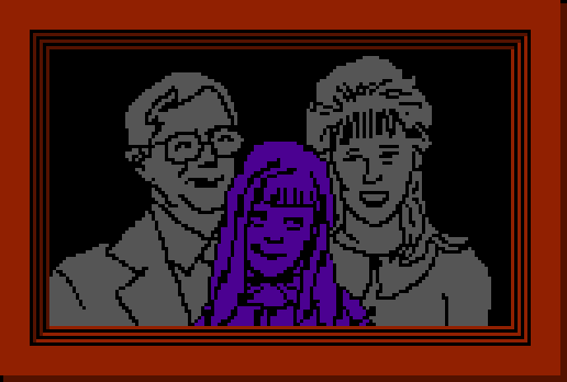 Amy Martin | Faith Wiki | Fandom