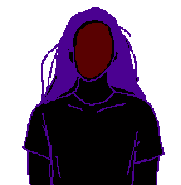 Amy Martin/Gallery | Faith Wiki | Fandom