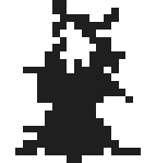 Miriam Bell | Faith Wiki | Fandom