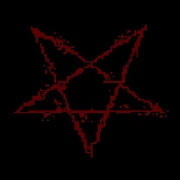 Steam Achievements | Faith Wiki | Fandom