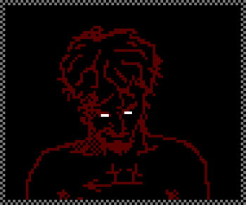 Troy Ingles | Faith Wiki | Fandom