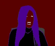 Amy Martin/Gallery | Faith Wiki | Fandom