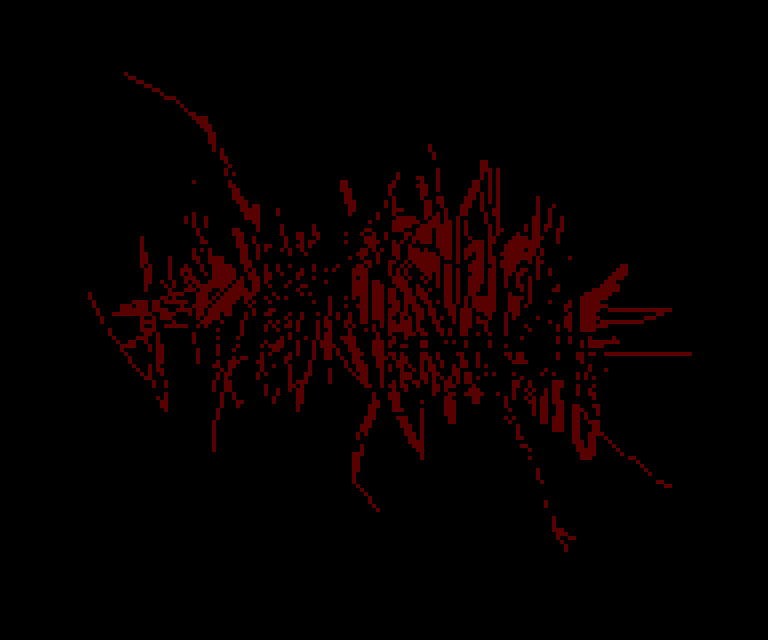 Wretch | Faith Wiki | Fandom