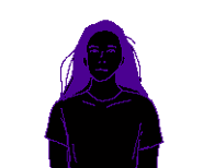 Amy Martin/Gallery | Faith Wiki | Fandom