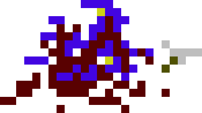 Police Officer | Faith Wiki | Fandom