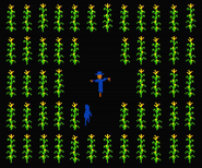 FAITH: Chapter II (Video Game) | Faith Wiki | Fandom