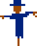 Scarecrow | Faith Wiki | Fandom