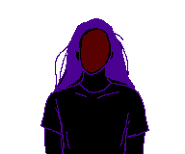 Amy Martin | Faith Wiki | Fandom